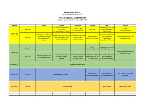 Certificate_of_Completion_NEWnuvhjjv.pdf