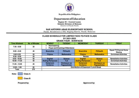 class program.docxnnnjkjufftsttfuhjkkkklkl | DOCX