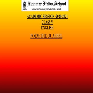 English-Poem-The-Quarrel.pdf