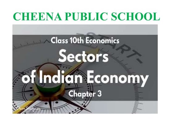 Clark Fisher Model | PPT