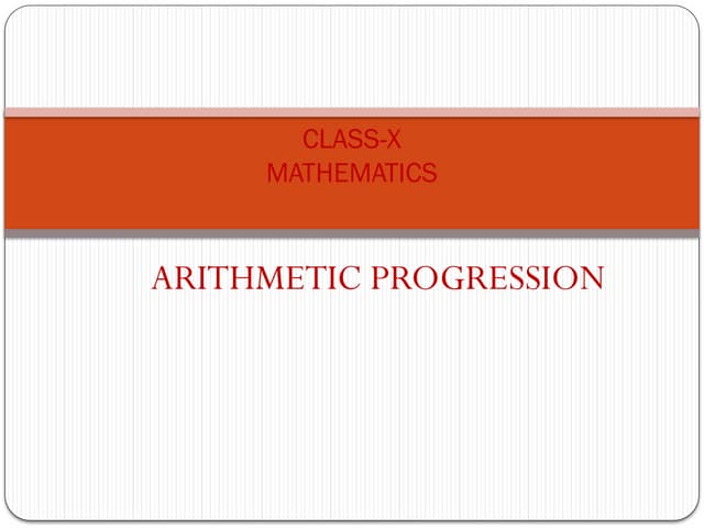 Additional Mathematics CSEC SBA Sample | DOCX