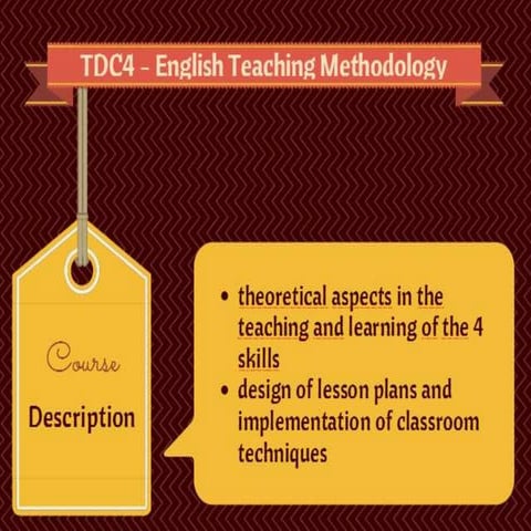 Class Content 01 | PPT