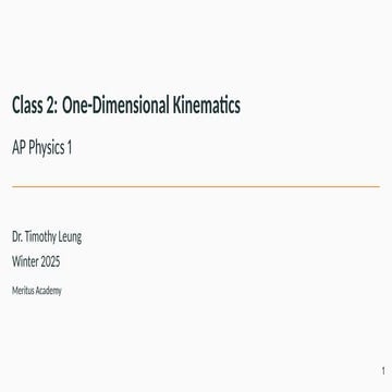 Class02_AP1_Physics_Lewiufejewiuehfiuesson.pdf