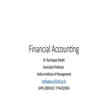 Class04_Slides_Financial_Accounting_Course.pptx