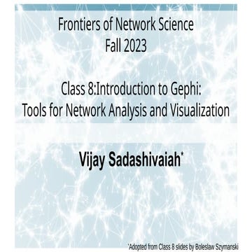 gephi_new_tutorial example introducation (1).pptx