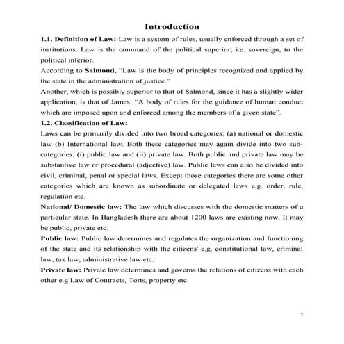 Curriculum iqbal | DOCX