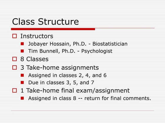 Poster template | PPT