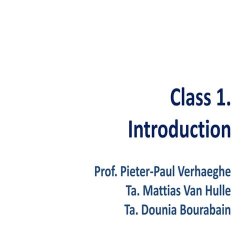 Class_1._Introduction.pptx