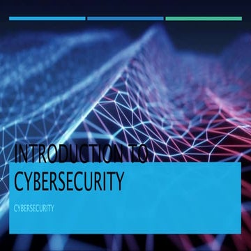 cybersecurity notes important points.pptx