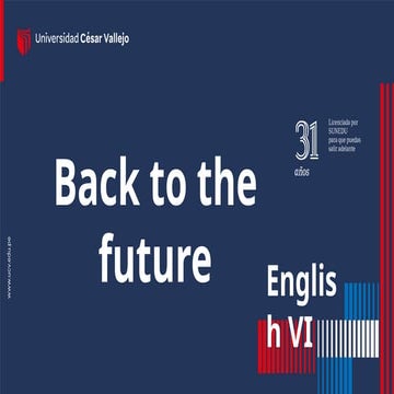 Class 1 - English VI.pptx jnxjvnjsinjkslkmzx | PPTX