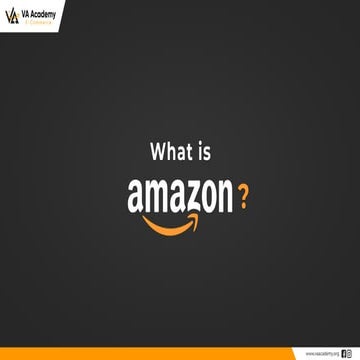Class 1 - Amazon Intro.pdf