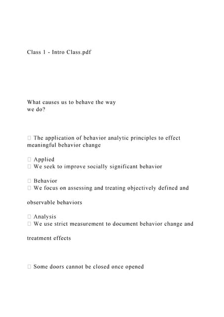 Proximate vs ultimate causes of animal behavior | PPT