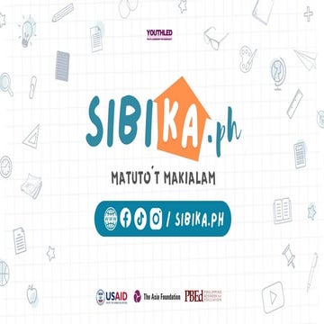 Class 1 - Module 1 UNDERSTANDING CULTURE, SOCIETY AND POLITICS THROUGH ...