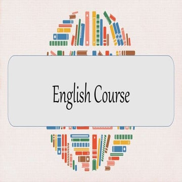 class 1 -year 1.pptx