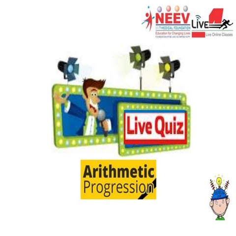 Class 10 ap quiz.pptx | Homework and Study | Education