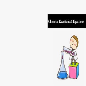 Class 10 Chemical Reactions and Equations.pptx (2).pdf