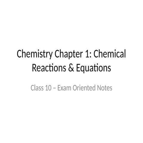 Class_10_Chemistry_Chapter_1_Full_Notes.pptx