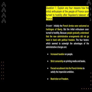 Class 10 Half yearly SST Questions (1).pdf