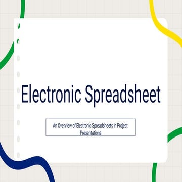 class 10 it electronic spreadsheet ppt.pdf