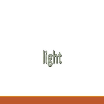 Class 10 Light | PPT