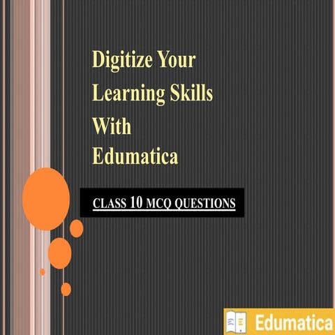 class 10 mcq questions.pptx