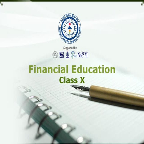 MSSP - Class 10 ppt | PPT