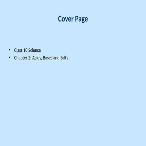 Class10_Science_Ch2_Acids_Bases_Salts.pptx