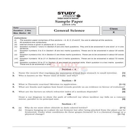 science-class-x-sample-paper-test-01-for-board-exam-2023-answers-1.pdf
