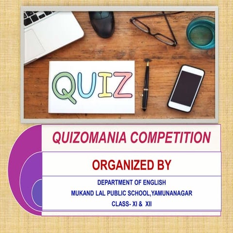 class 11,12eng quiz.pptx