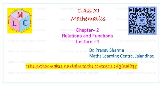Class 11_Chapter 1_Sets (Venn Diagrams) Lecture 5.pdf