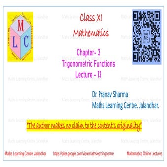 Class 11_Chapter 3_Lecture_13.pdf