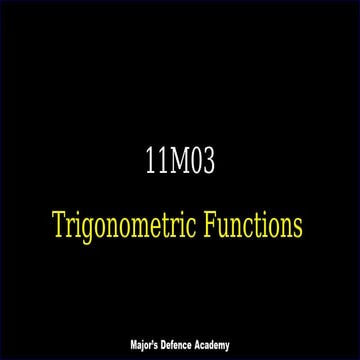 Aritmatic progression class eleventh maths | PPTX