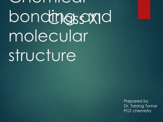 Class 9th Advanced material for chemistry.pptx