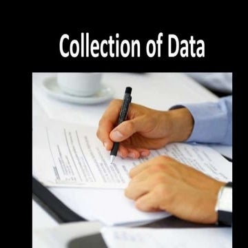 Class 11Eco Ch 2.Collection of Data ppt.pptx