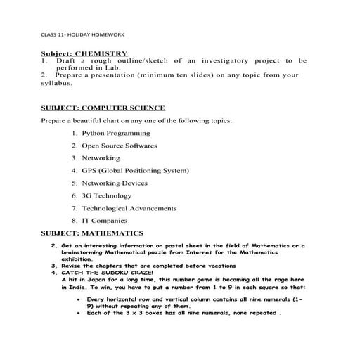 Science 9 lesson plan UAM: Vertical and Horizontal | DOCX