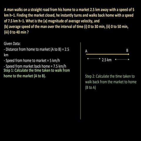 Class 11 revision 1 for clASS11 20025.ppt