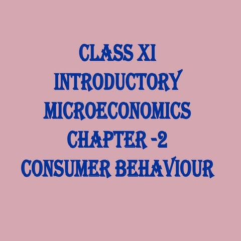 Class 11th Micro Eco Ch-2 Theory of Consumer Behavior (iii).pdf