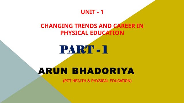 PE Class 11 Textbook Chapter 1 ppt 2020.pdf