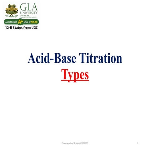 BP102T acid-base neutralization curves.pptx