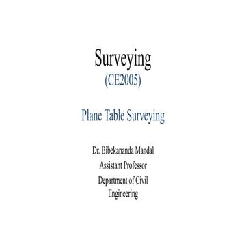 Class 12 in engineering for bachelors .pptx