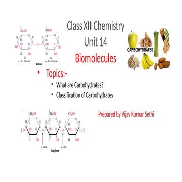 Class_12_Chapter_14_Biomolecules[1].pptx