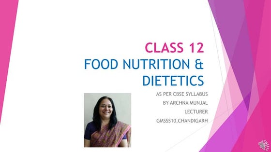 Standard hospital diets | PPTX | Digestive Disorders | Diseases and ...