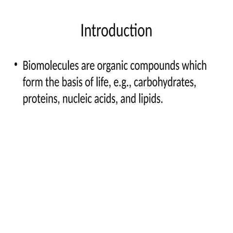 Class12_ chapter Chemistry_Biomolecules.pptx