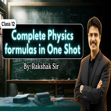 Food and digestion organs and functions .pptx