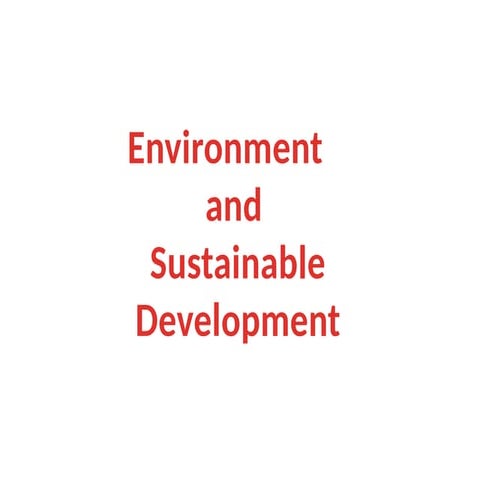 class 7 PPT Revision (3).pptxbchnnnbcdfhbb | PPTX