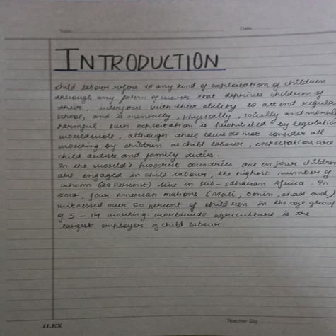 class 12 English project lost spring.pdf