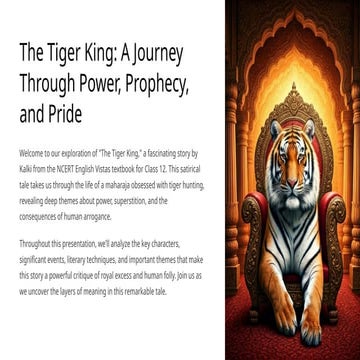 Class_12_English_POETRY_Chapter_2_Keeping_Quiet_Pablo_Nerudas_Call.pptx