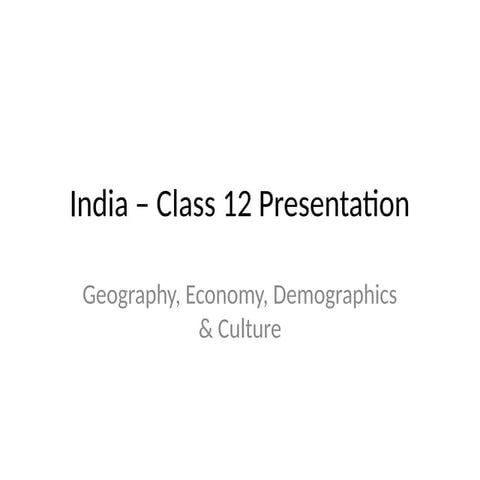 Class_12_India_Presentation powerpoint.pptx