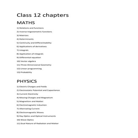 Class 12 lessons.docx