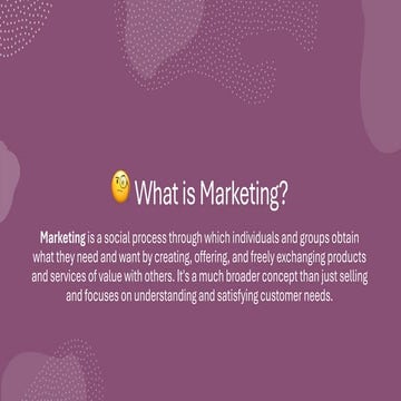 Class 12 marketing management chapter 11 3.pdf. | PDF